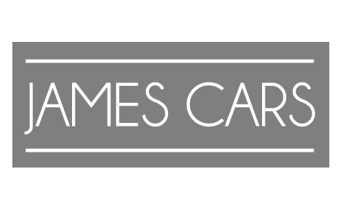 Wedding Cars Home - James Cars - Weddings